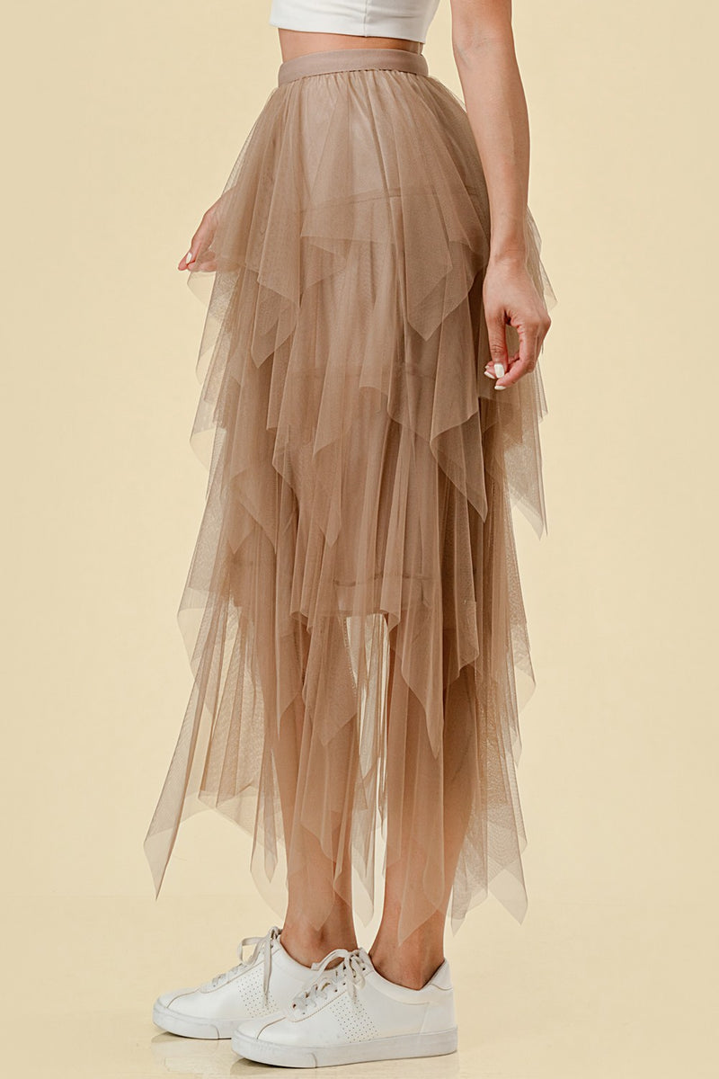 ML-CMSK04_MOCHA – Mira Luxe Inc