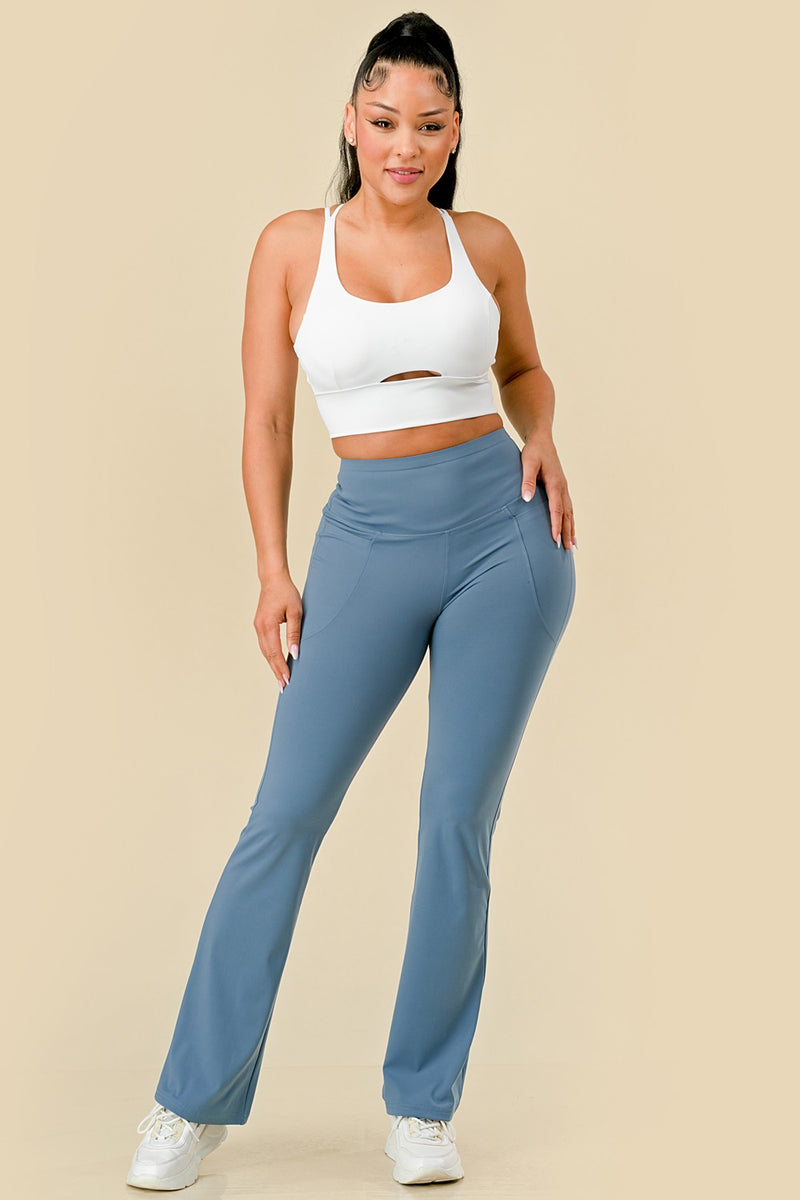 ML-CMP52 BLUE – Mira Luxe Inc